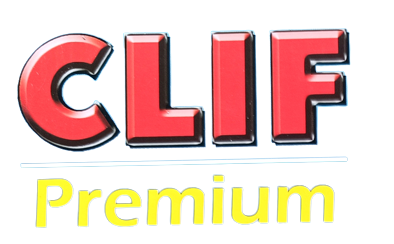 CLIF Power Tools – Hadeed Tools & Hardware