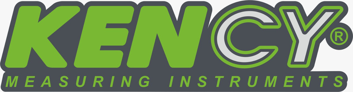 KENCY: Precision Measuring Instruments for Accurate Results – Hadeed ...