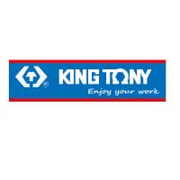 Buy King Tony Hand Tools Online – Hadeed Tools & Hardware