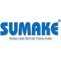 Sumake Air Tools Pneumatic Tools – Hadeed Tools & Hardware
