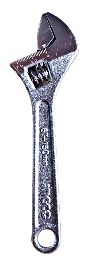 Ingco 7Pcs Hand Tools Set HKTH10807, Home tools kit – Hadeed Tools ...