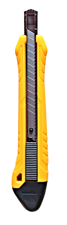 Ingco 7Pcs Hand Tools Set HKTH10807, Home tools kit – Hadeed Tools ...