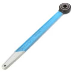 Taparia Tools Ratchet Handle Reversible – Hadeed Tools & Hardware