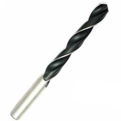 Addison Drill Bit Online store – Hadeed Tools & Hardware